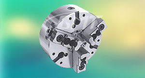 GMT – Lathe Chucks, Surface Plates, Machine Tools and Accessories ...